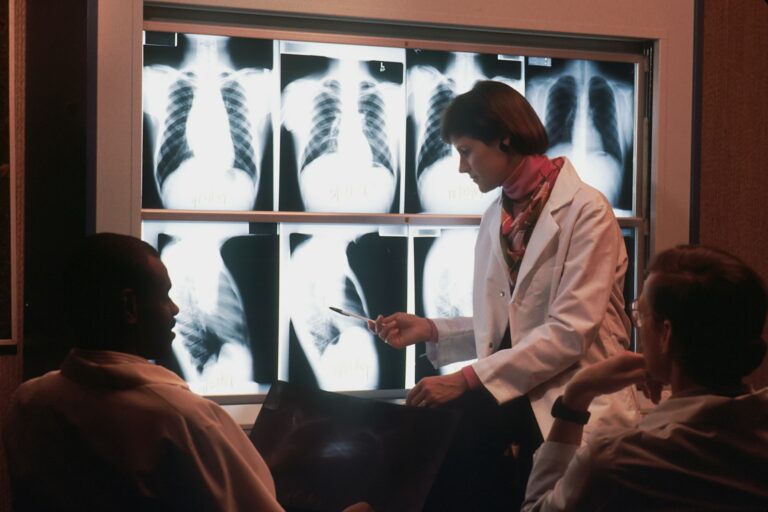 Radiology Facility | New Jersey - Atlantic Diagnostic Imaging